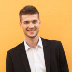 Der Platz – Golf Club Baden-Baden e.V.